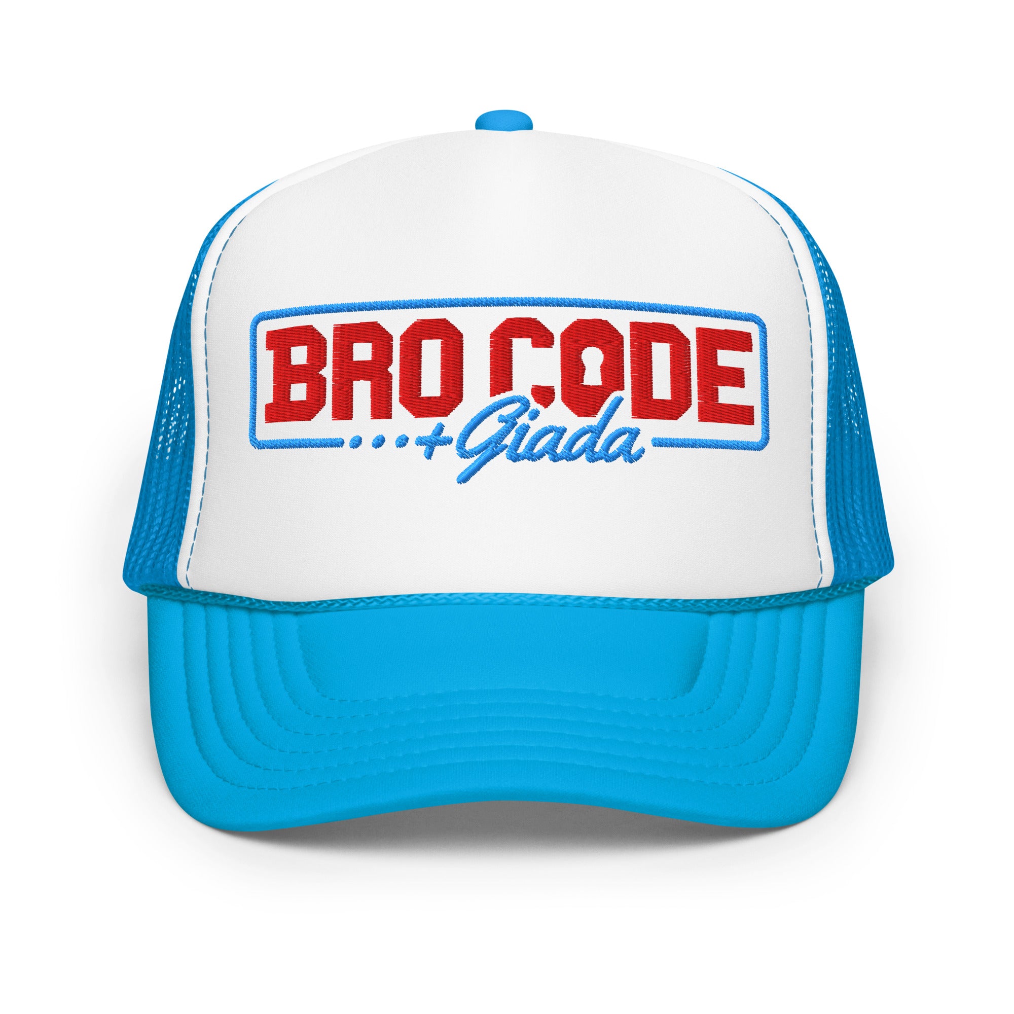 Gavin Magnus Line | Official Merch