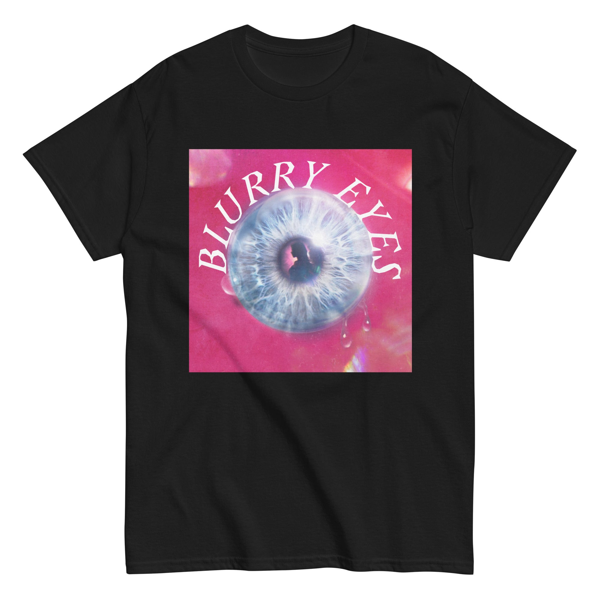 Gavin Magnus Line | Official Merch