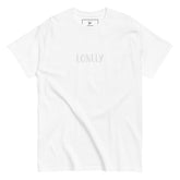 Gavin Magnus Line | Official Merch